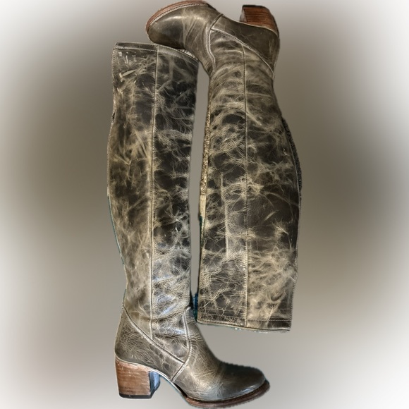 Freebird by Steven | Shoes | Freebird | Poshmark